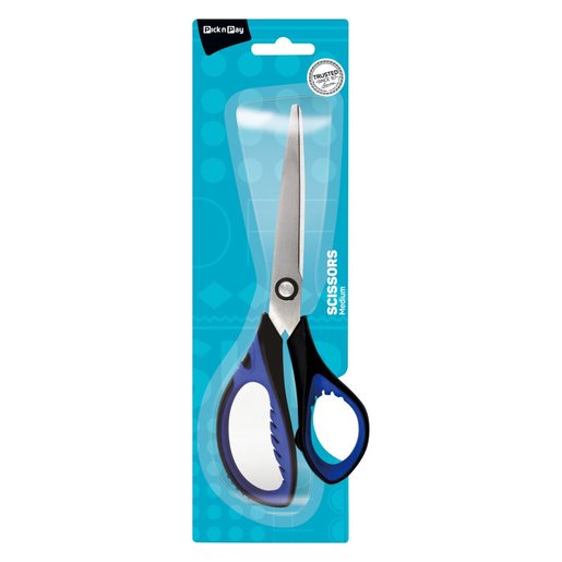 PnP Scissors Medium | Smart Price Specials | PnP Home