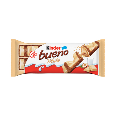 Kinder Bueno Chocolate 43g | PnP