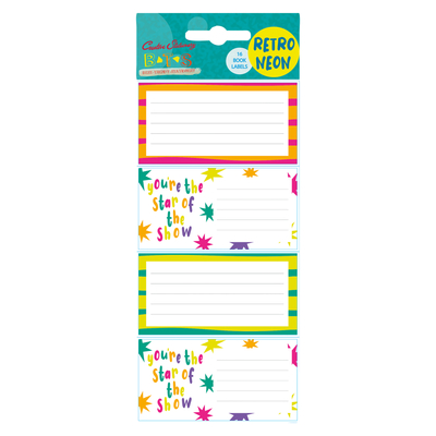 Book Covers & Labels | Writing Books & Covers | Smart Price Specials | PnP