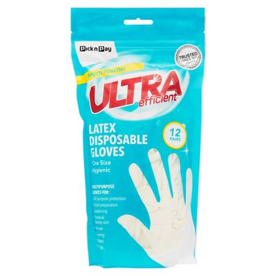 Shop Cleaning Accessories Online | Pick n Pay Home