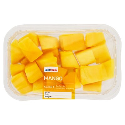 PnP Mango for Me 280g | Smart Price Specials | PnP Home