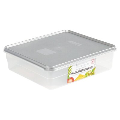 Addis Square Saver 3L | PnP