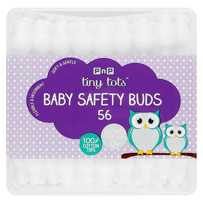 Tippex Shake & Choose | PnP