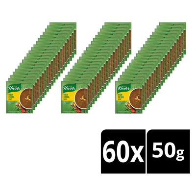 Shop Knorr in South Africa | Smart Price Specials | PnP