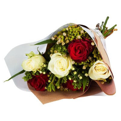 PnP Valentines Cool Love | PnP