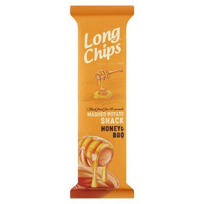 Pick n Pay Online Shopping