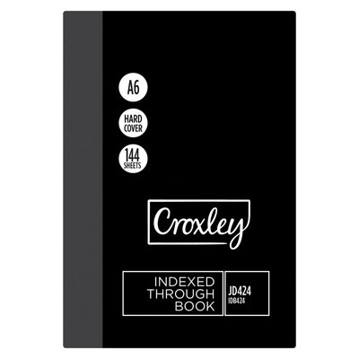 Croxley | Stationery | Smart Price Specials | PnP