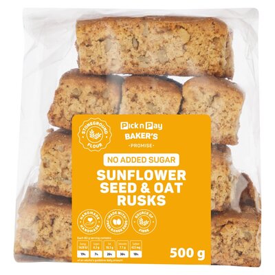 Chateau Libertas 750ml x 12 | PnP