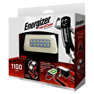 Magneto Home Solar Lighting Kit | PnP