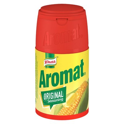 Knorr Aromat Original All Purpose Seasoning Spice 75g | PnP