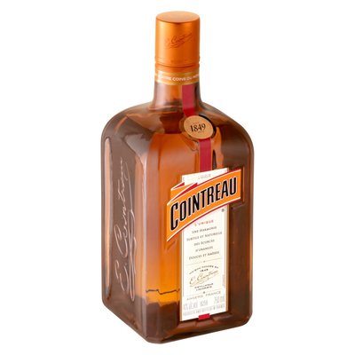 Cointreau Liqueur 750ml | Smart Price Specials | PnP Home