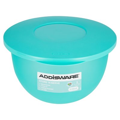 Addis Store N Serve 2.6L | PnP
