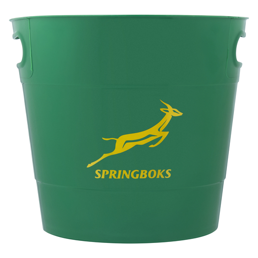 Otima Sprinbok Ice Bucket | PnP
