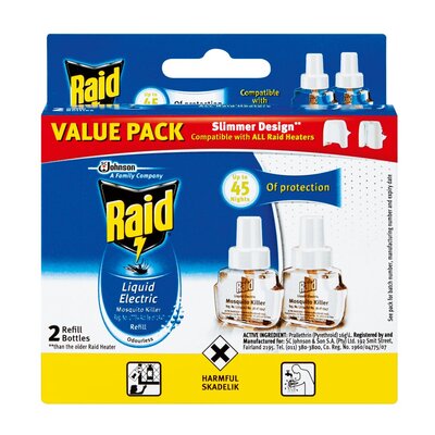 Pick n Pay Online Shopping