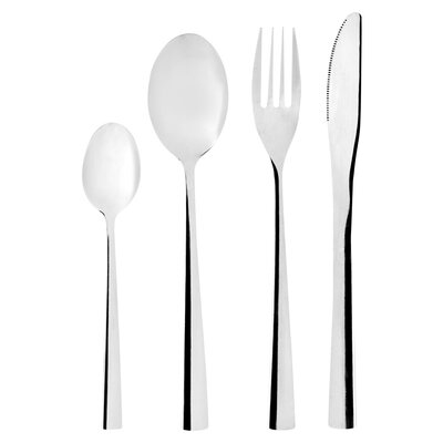 DAY Stainless Steel Cutlery Set 16 Piece | Smart Price Specials | PnP Home