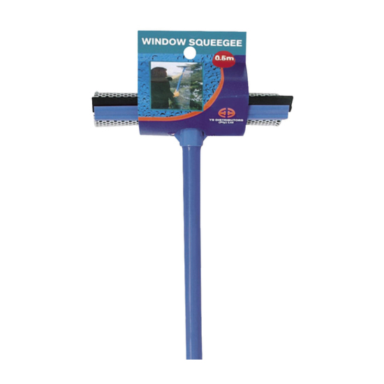 Y.s 0.5m Window Washer | PnP