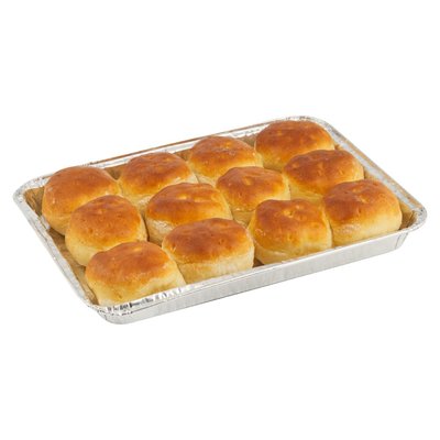 PnP Cocktail Scones 12 Pack | Smart Price Specials | PnP Home