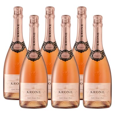 Shop Krone in South Africa | Smart Price Specials | PnP