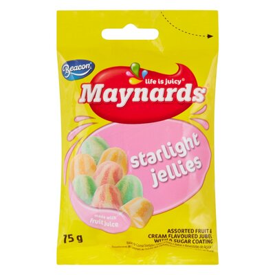 Maynards | Chocolates & Sweets | Smart Price Specials | PnP