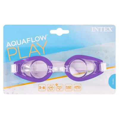 Intex Trading Play Goggles | PnP