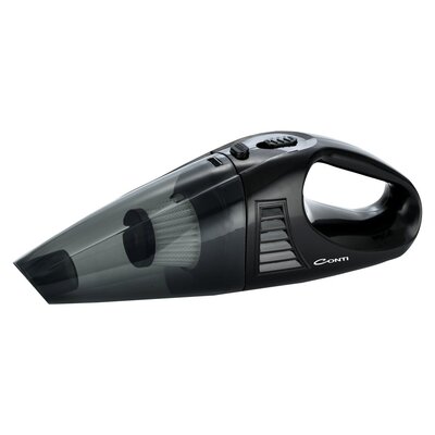 Tevo Bennett Read Dribuddi | Smart Price Specials | PnP Home