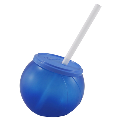 Otima Assorted Cocktail Drinking Bowl 500ml | Smart Price Specials ...