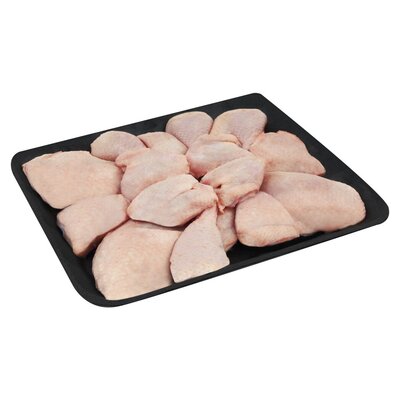 PnP Butchery Chicken Braai Pack | PnP