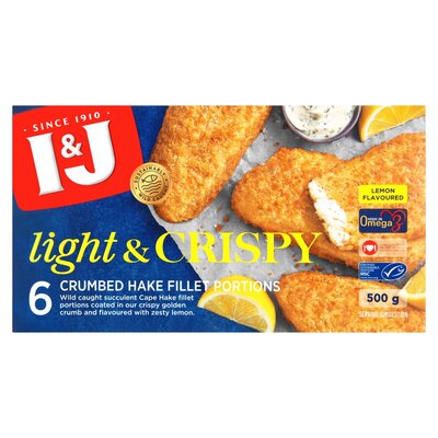 Mccain Crispy Oven Chips 750g | PnP