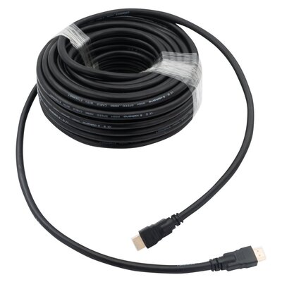 Shop Decoders & TV Accessories for Sale Online | Pick n Pay Home