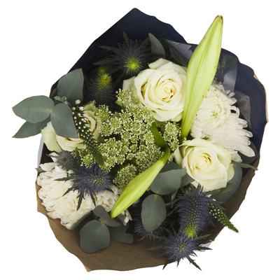 Flowers | Flowers & Plants | Smart Price Specials | PnP