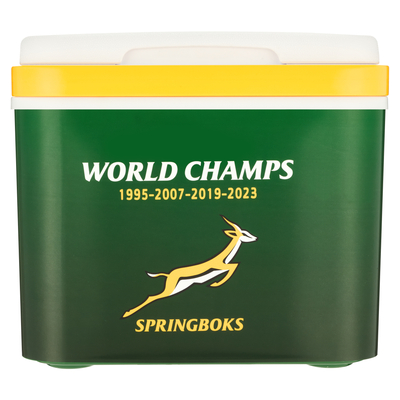 Addis Coolmate Turquoise Cooler Box 10L | PnP