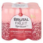 Pick n Pay Online Shopping