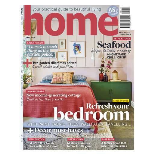 Home Magazine | Smart Price Specials | PnP Home