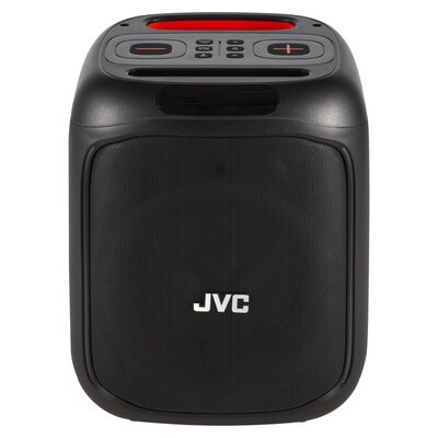 JVC Party Speaker XS-N3133PB | Smart Price Specials | PnP Home