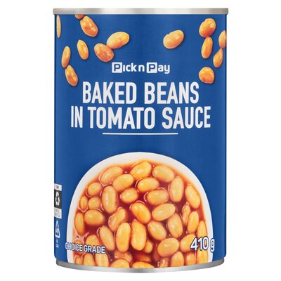 Imbo Red Speckled Beans 2kg | PnP