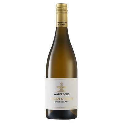 Multana Red 750ml | PnP