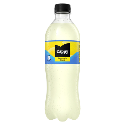 Cappy | Juices | Smart Price Specials | PnP