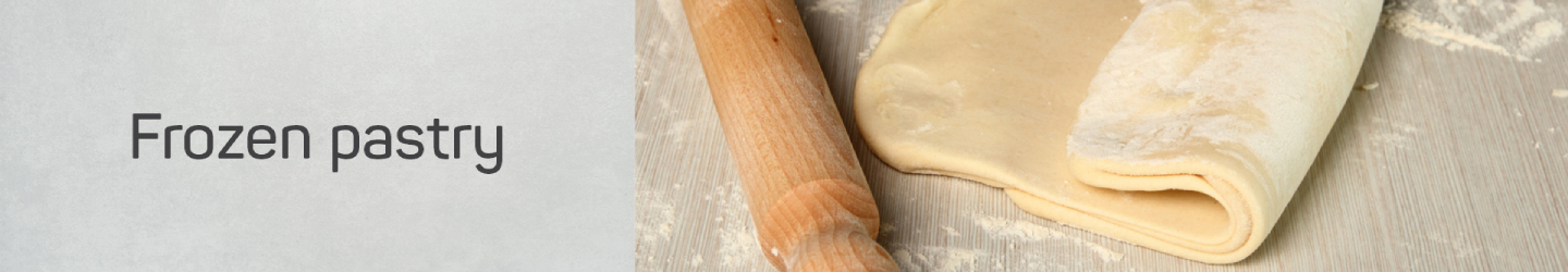 Frozen Pastry | Frozen Food | Smart Price Specials | PnP