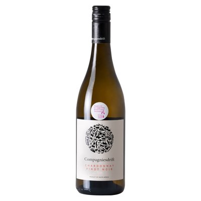 Multana Red 750ml | PnP