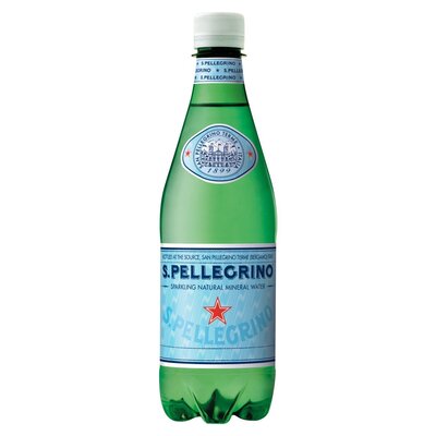 Regular Sparkling Water | Water | Smart Price Specials | PnP