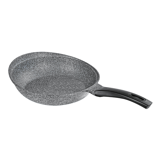Bauer Granite 28cm Fry Pan | PnP