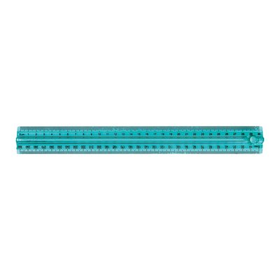 Penflex Fingergrip Ruler Assorted | Smart Price Specials | PnP Home