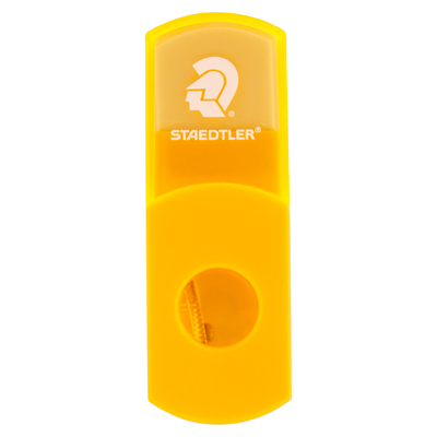 Staedtler Sharpener & Orange Eraser | Smart Price Specials | PnP Home