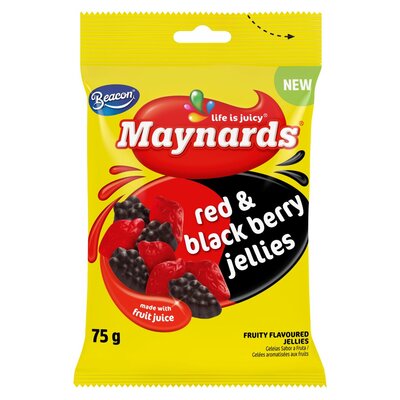 Maynards | Chocolates, Chips & Snacks | Smart Price Specials | PnP