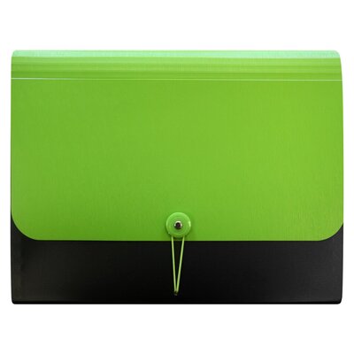 Croxley Designer Exp File 4dsgn 1ea | Smart Price Specials | PnP Home