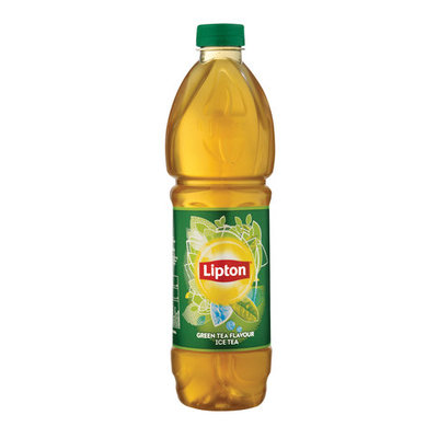 Shop Lipton in South Africa | Smart Price Specials | PnP