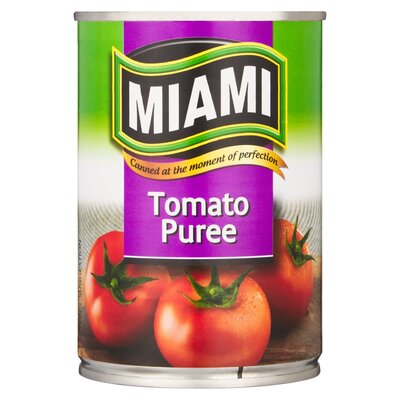 Tomatoes & Tomato Puree | Canned Foods & Packets | Smart Price Specials ...