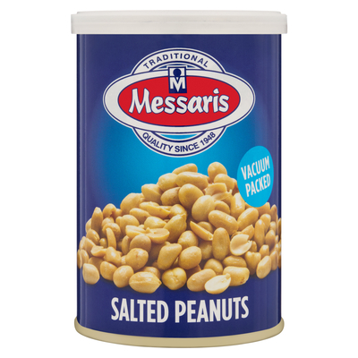 Peanuts | Nuts | Smart Price Specials | PnP