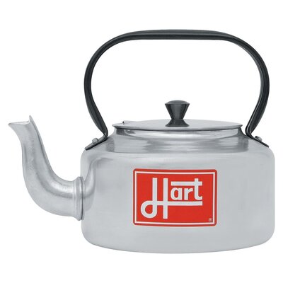 Cookware | Smart Price Specials | PnP Home