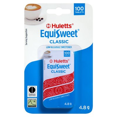 Huletts | Sugar, Flour & Baking | Smart Price Specials | PnP